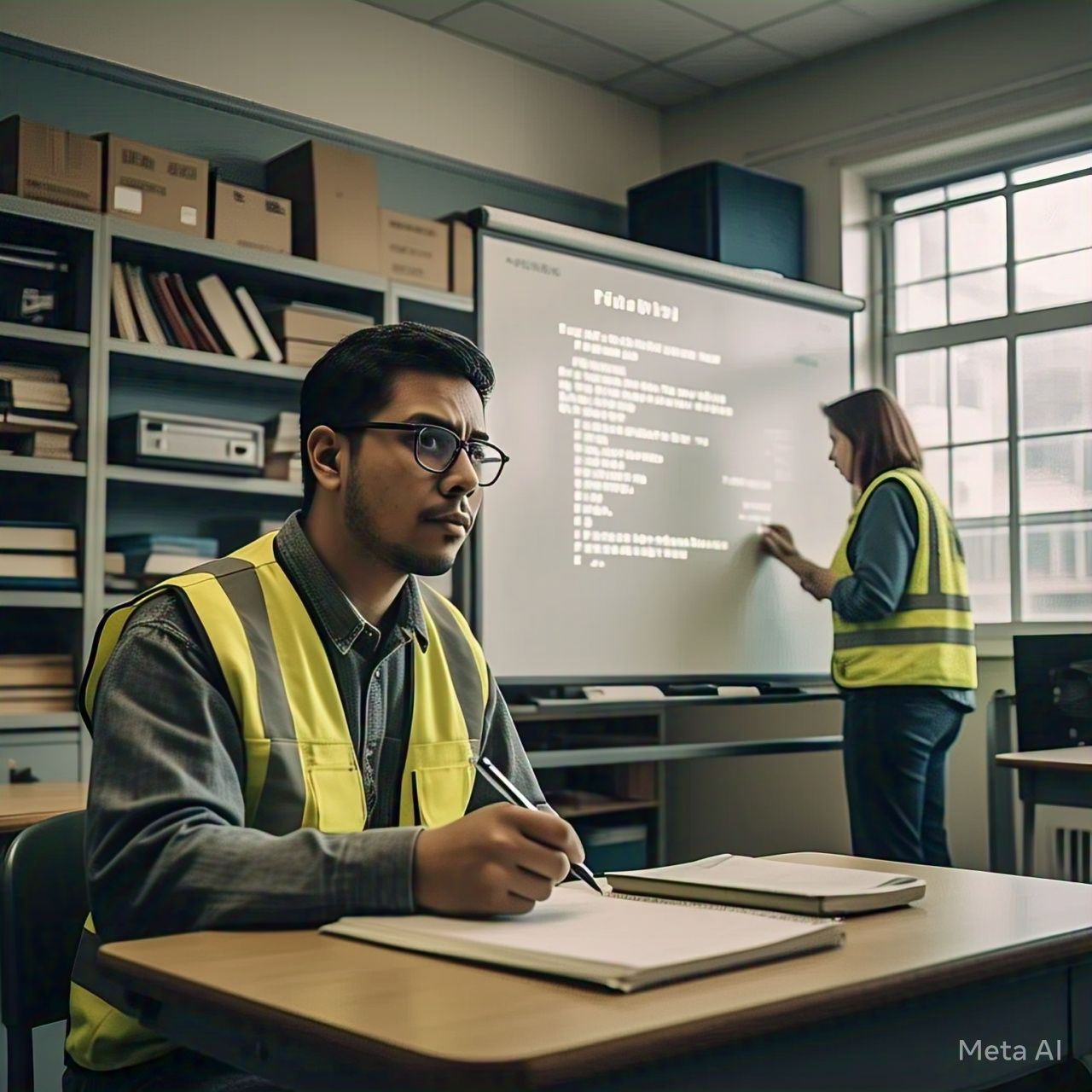 Which is the Best ITI Course? A Guide for Students - vipsinstitutes.com